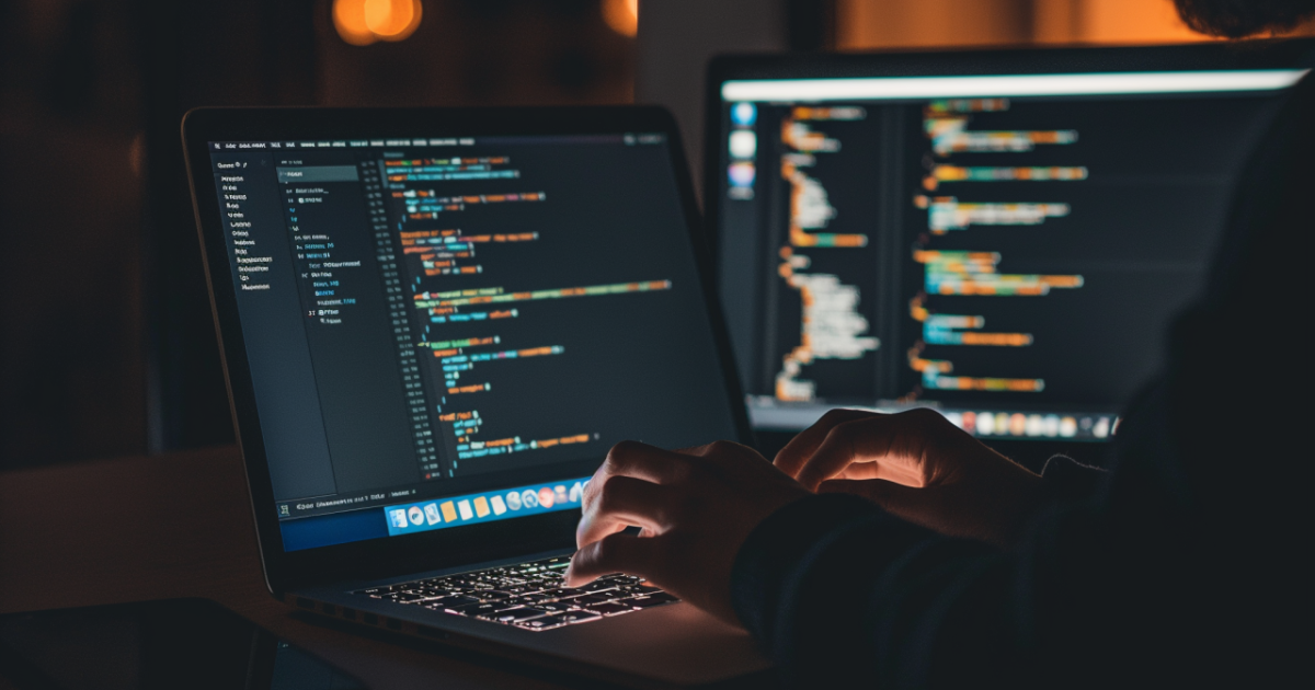 Open Source vs. Closed Source CMS: Which Option is Best? Open Source vs. Closed Source CMS: Which Option is Best?